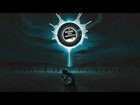 Trippie Redd feat. Juice WRLD - 1400 / 999 Freestyle [8d music]