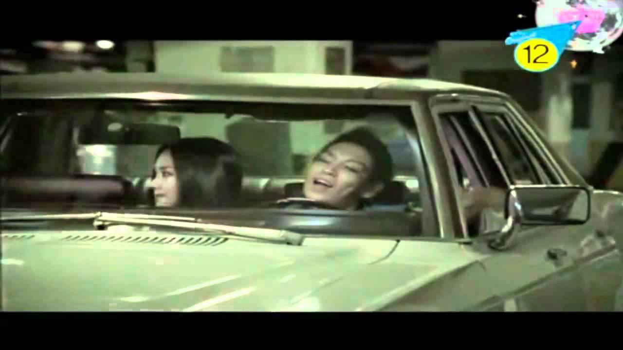 Big Bang - haru haru - YouTube Music