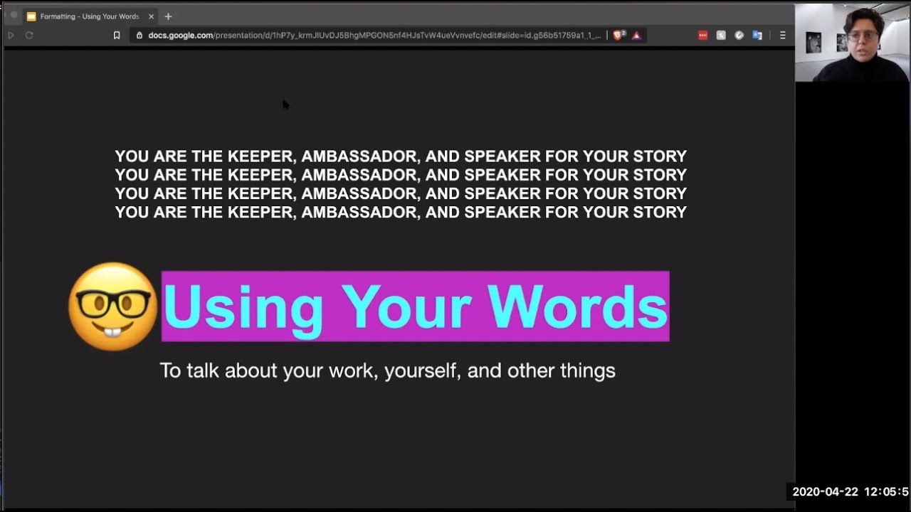 Professional Development Workshops - Online & Offline Skills for ...