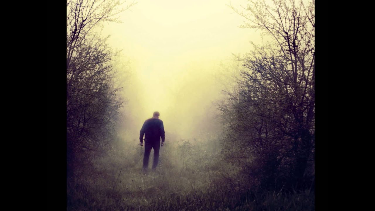 Come Thou Fount - Chelsea Moon & Uncle Daddy - YouTube