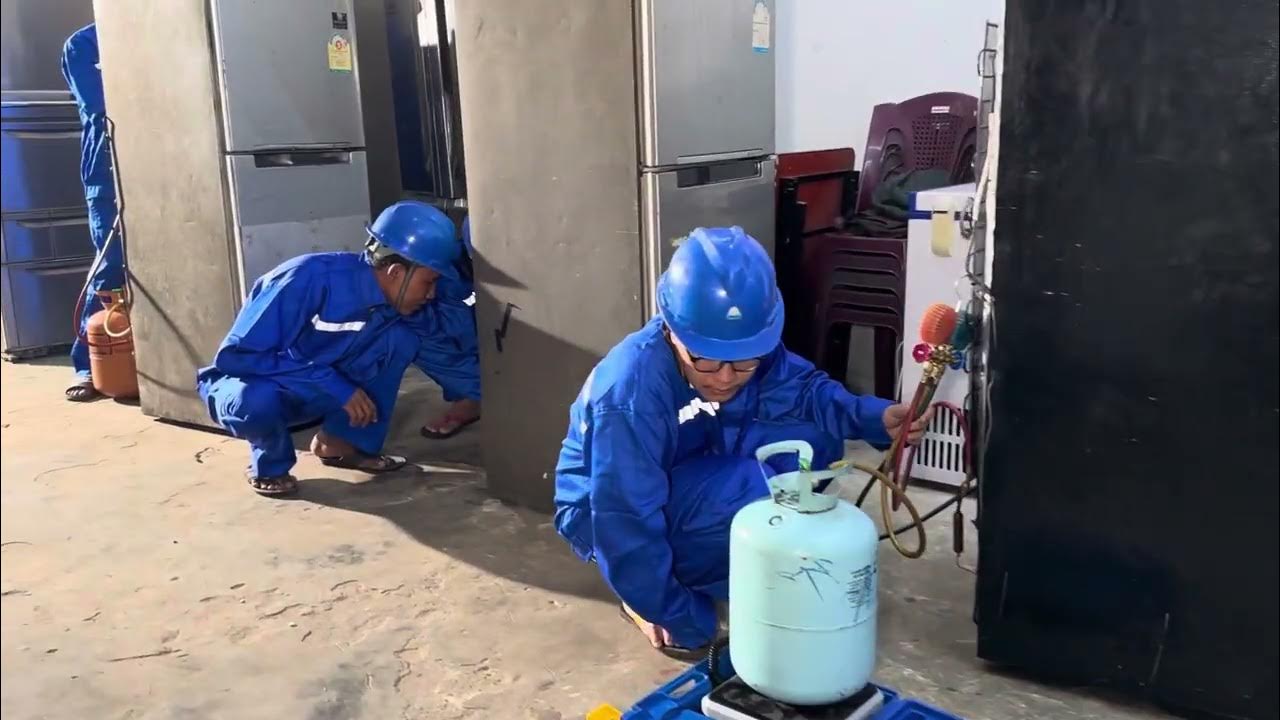 ကိုဝင်းလိူင် အသက်မွေးဝမ်းကျောင်း သင်တန်း 09451009998 Youtube