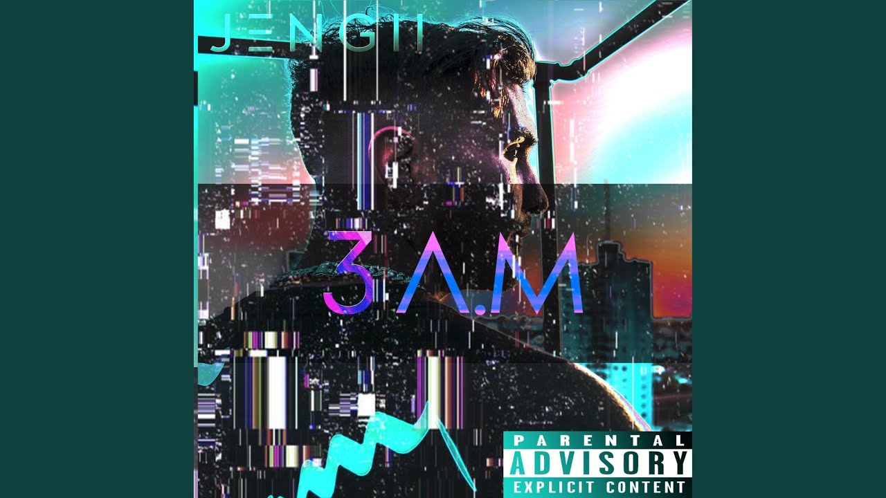 3 AM - YouTube