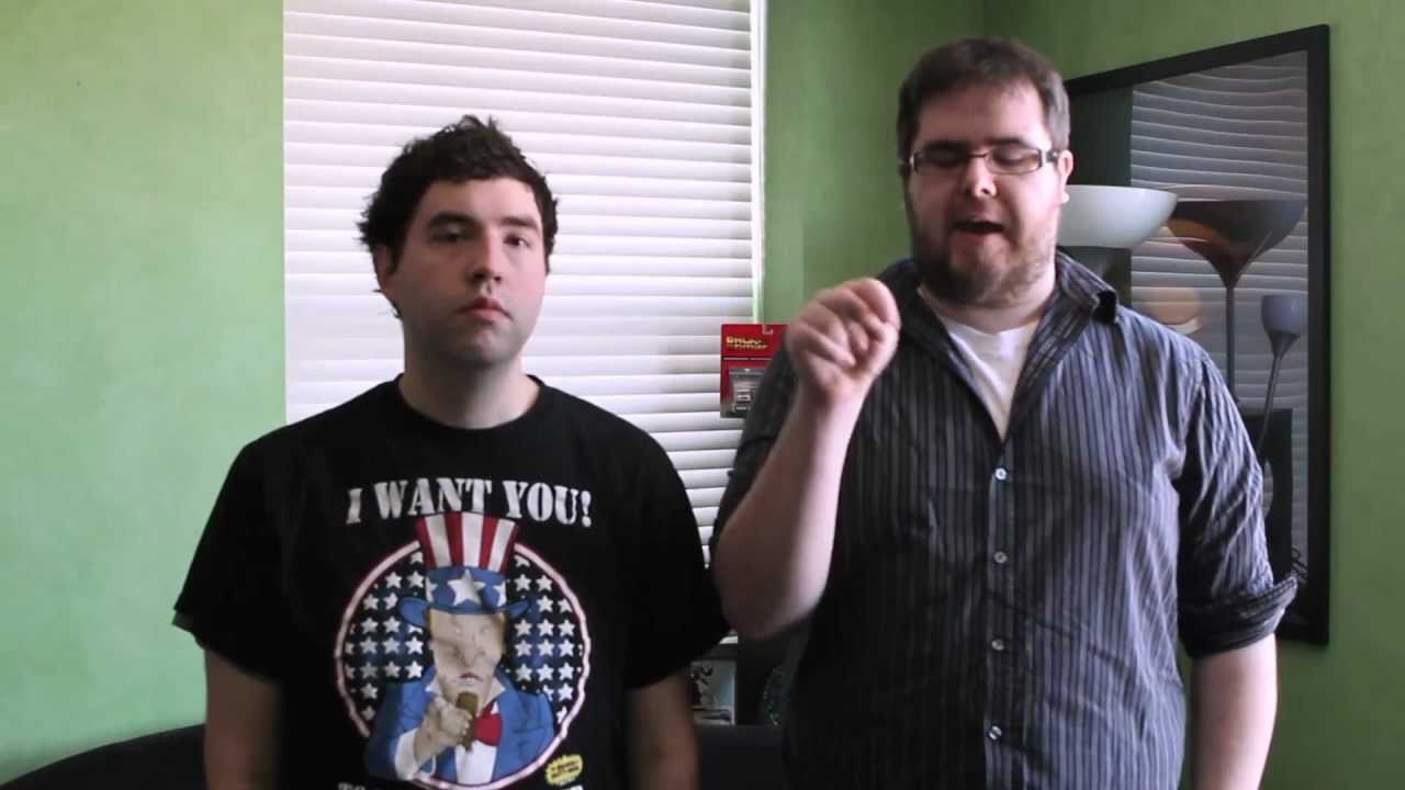 Bad Movie Theatre Update and Announcement - Adam Koralik - Emre ...