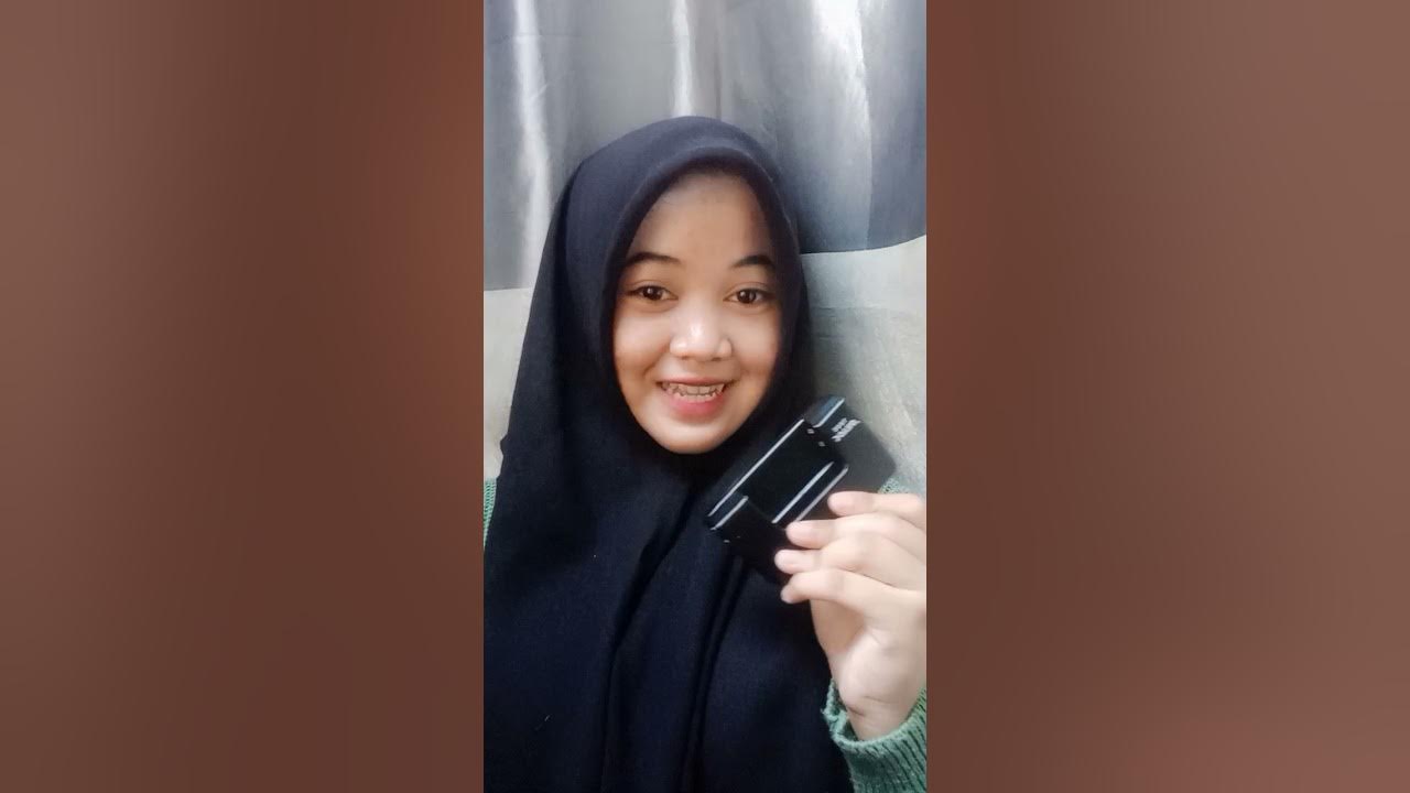 Cara Menggunakan Perforator - Perumperindo.co.id