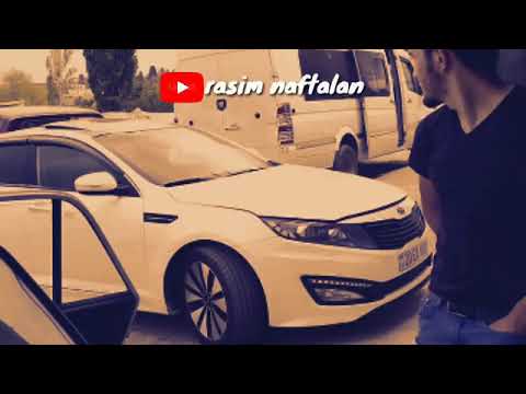 Azeri bas 2019 (dj musali )
