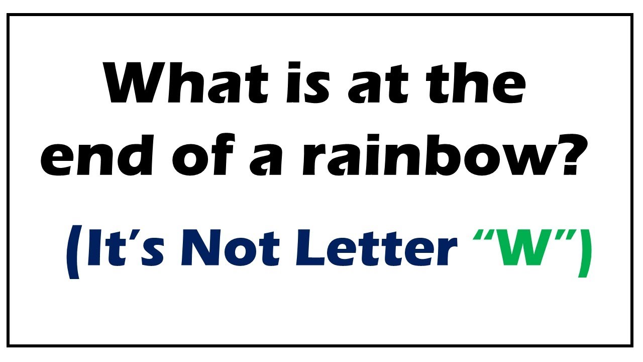 Top 10 Riddles For Kids And All YouTube top-10-riddles-for-kids-and-all-youtube