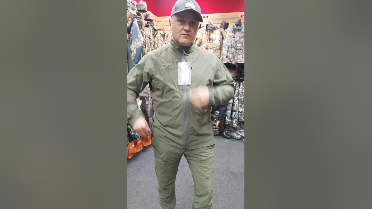 Кинг Хантер Саммер лайт. Однотон. 19500. Купить +79105669060 ватсап ...