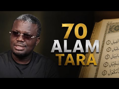 Secret 70 Alam Tara Kayfa pour les femmes humiliées par des hommes 😱😱😱😱😱😱😱😱😱