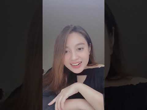 Live Instagram Nabilah Ratna Ayu Azalia [27 Juli 2020]