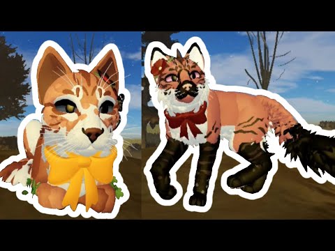 WCUE PINK FUR AND BLACK EYES GLITCH! (WORKING) - YouTube