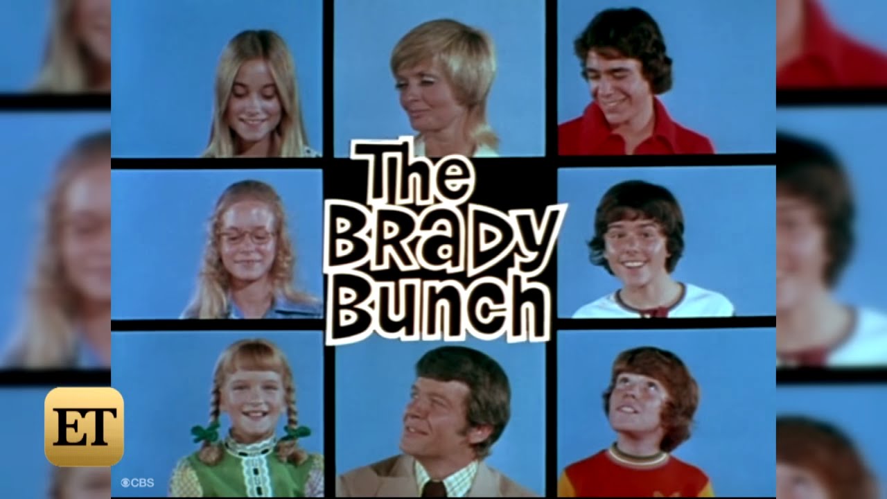 Stars Sing Their Favorite TV Theme Songs! - YouTube