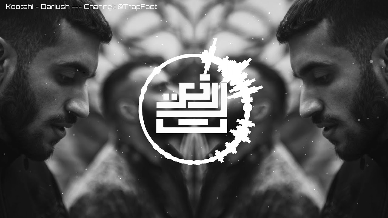 Kootahi - Dariush - داریوش - کوتاهی [ Epic Persian Rap Hip Hop Beat ...