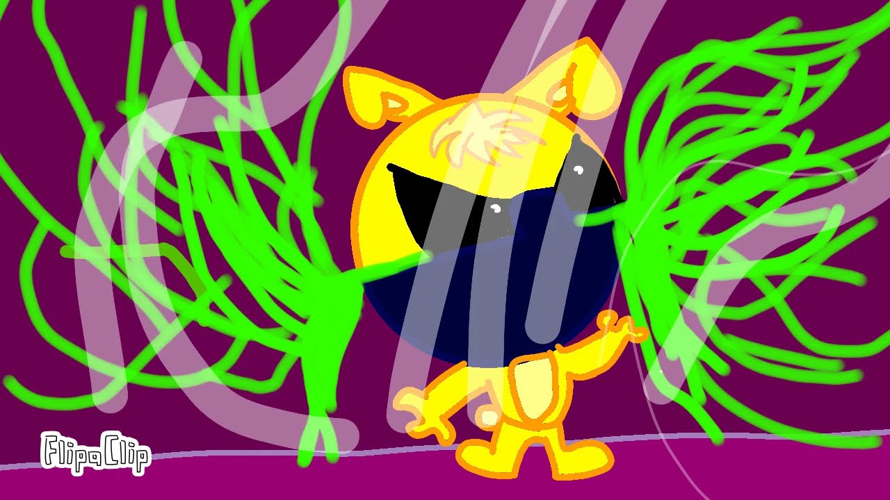 htf amnesia 7.1 Fanmade - YouTube