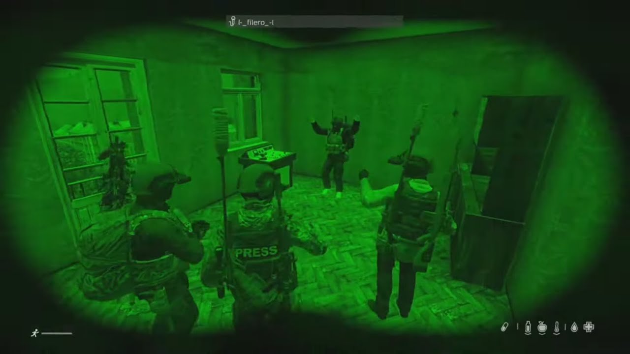 Official 0030 base defense 8 man team wipe - YouTube