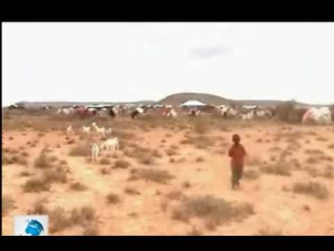Somali jawiil ku qaxay RVCap[90].wmv - YouTube