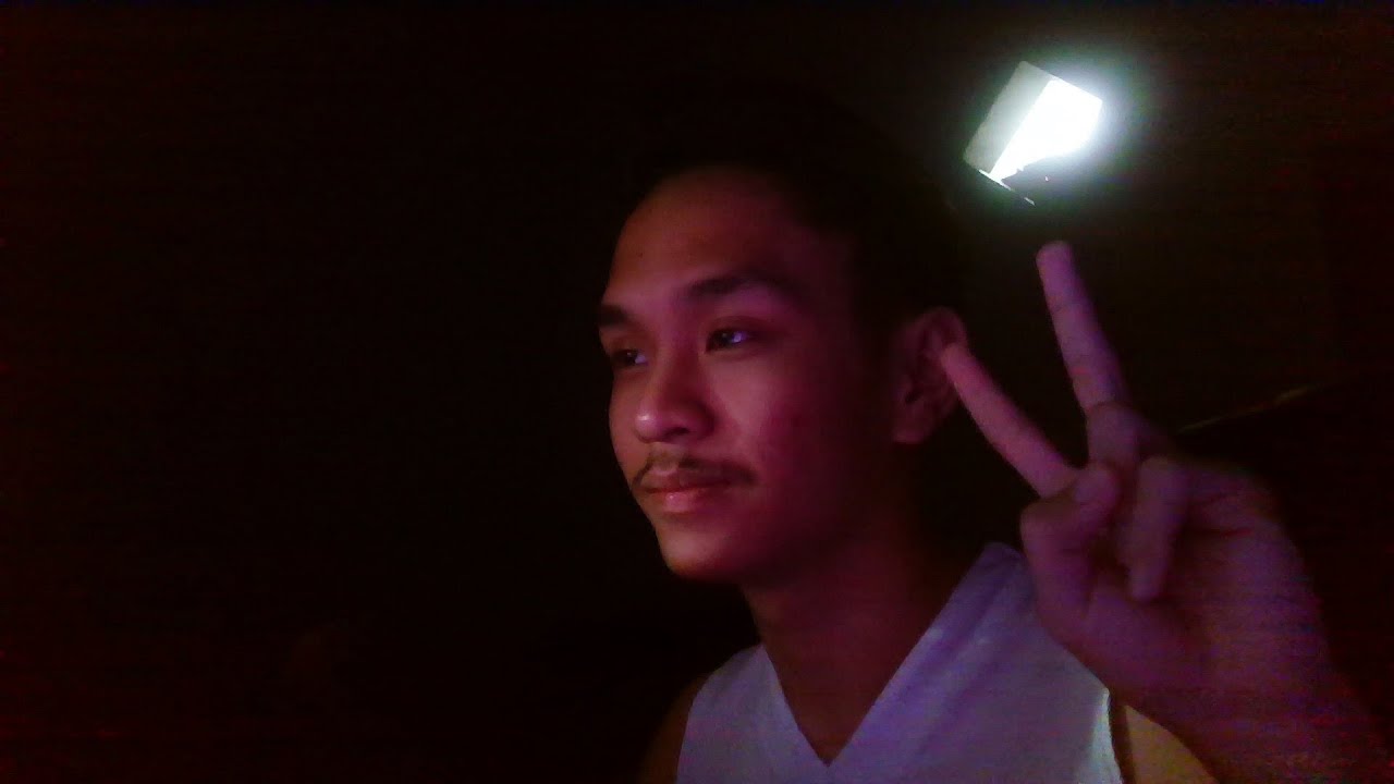 compe maleman - YouTube