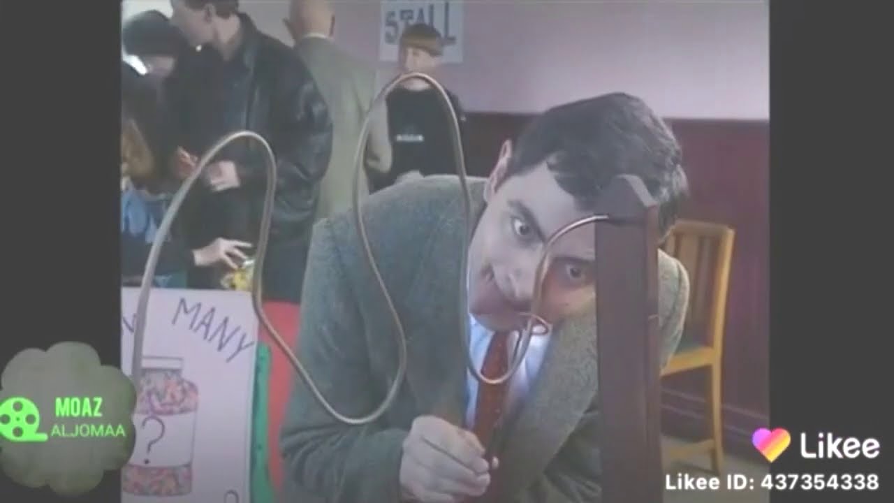 Funny video The best compilation of Like clips - YouTube