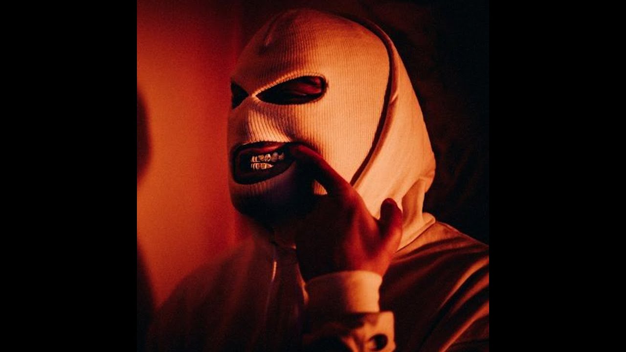 Trap Type Beat - "BAD GUY" | Type Beat | Freestyle Beat | Free Trap ...