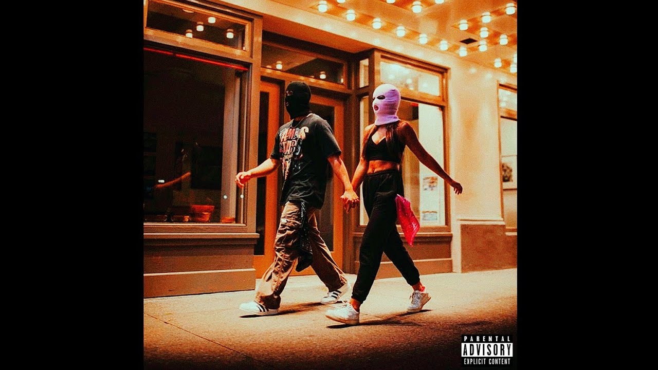 [FREE] Rema x Future x Drake Type Beat - "Live Fast And Die Numb ...