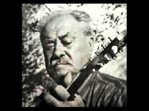 ΘΕΛΩ ΝΑ ΓΙΝΩ ΙΣΧΥΡΟΣ - ΑΝΕΚΔΟΤΟ ΣΑΤΥΡΙΚΟ ΤΡΑΓΟΥΔΙ - YouTube
