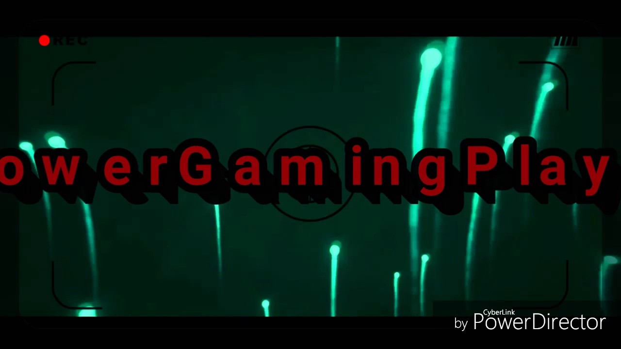 SHOUTOUT TO CREEPERWOLF_EXP AND RETROVIROX - YouTube