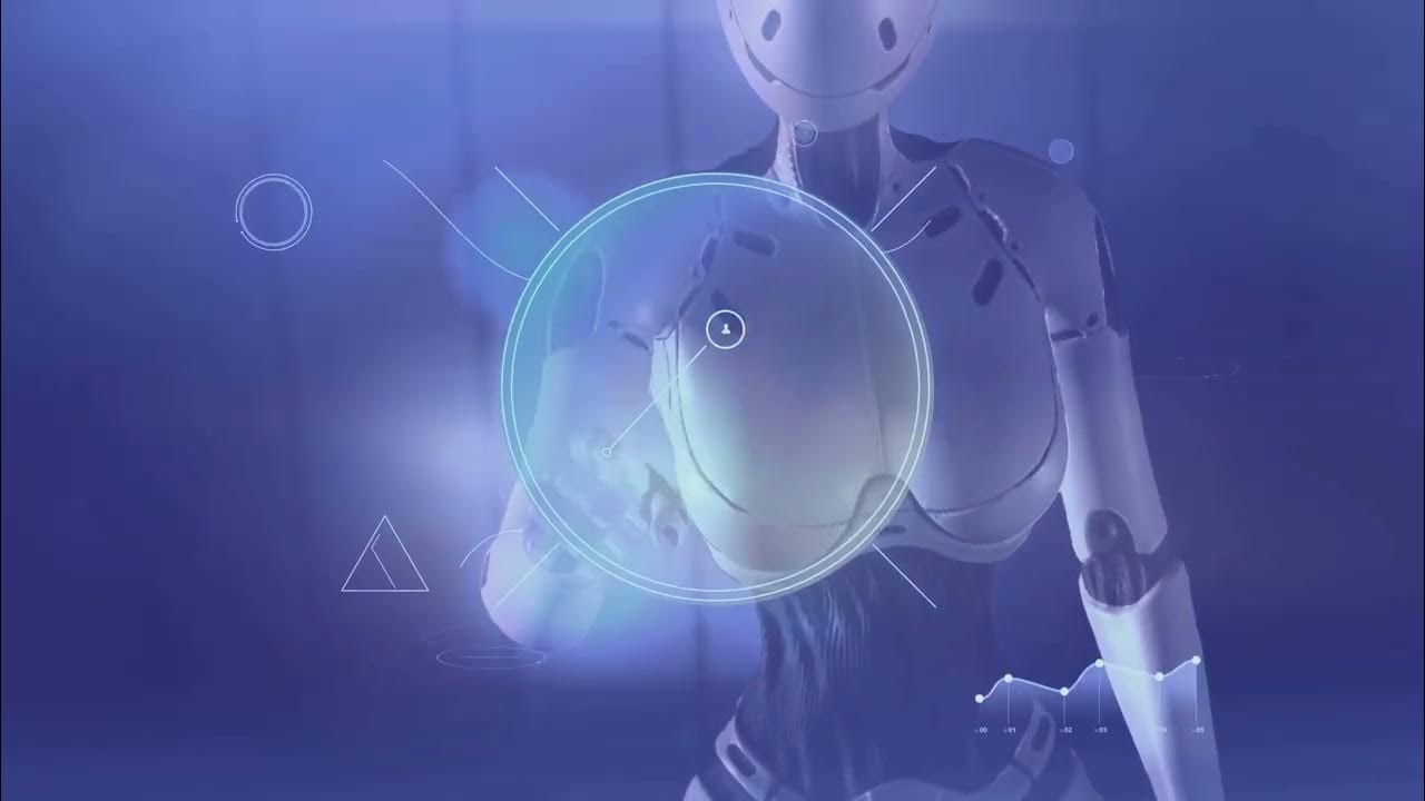 HART AI Image Generation Revolution! - YouTube