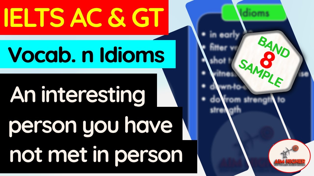 An Interesting Person You Have Not Met In Person English And Hindi an-interesting-person-you-have-not-met-in-person-english-and-hindi