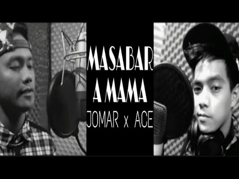 MASABAR A MAMA by: Maranao Hip-Hop ( New Maranao Song 2019 ) - YouTube