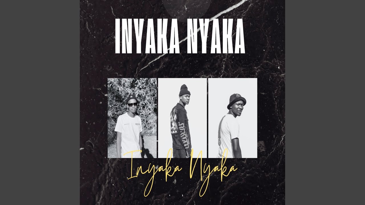Inyaka Nyaka - YouTube