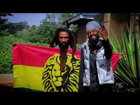 Komuniq NDIDZAIMA NJO official video