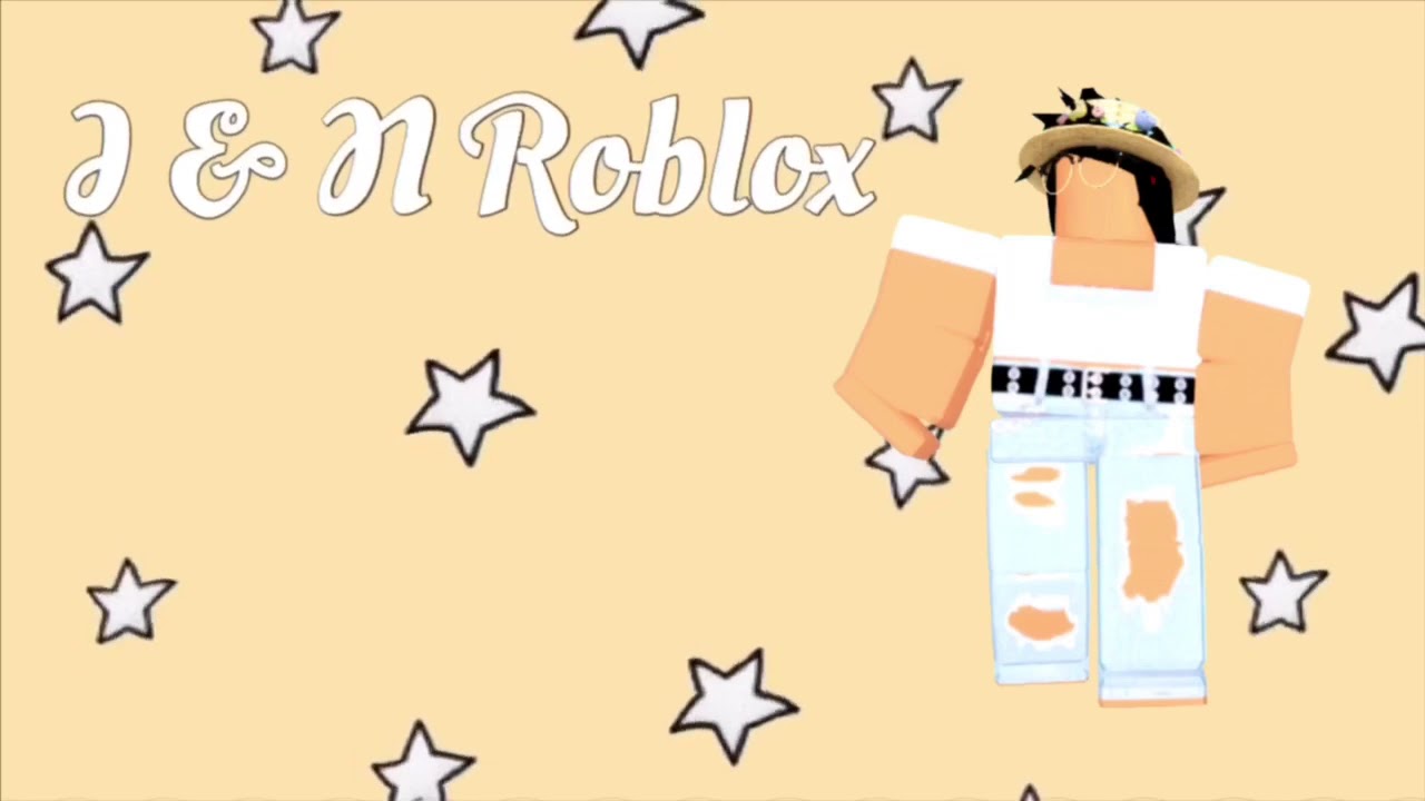 Roblox Test Video - YouTube