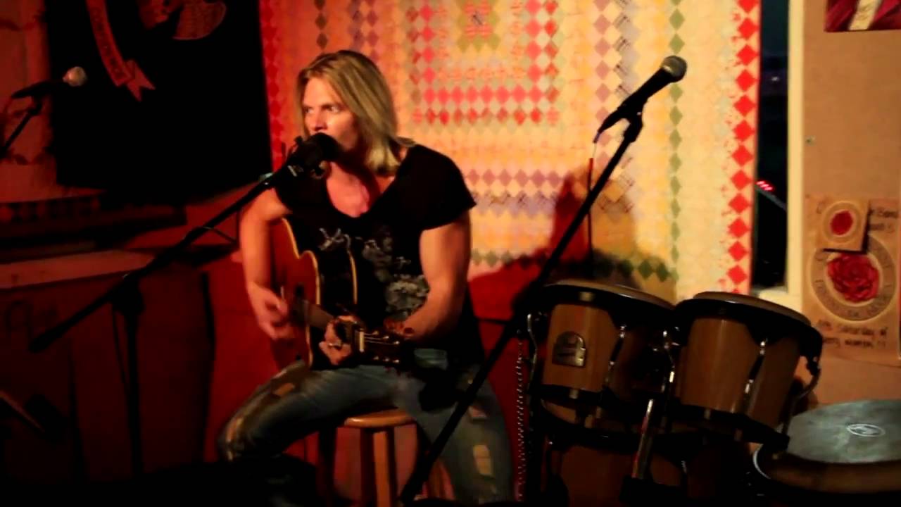 mandy water running songs - YouTube