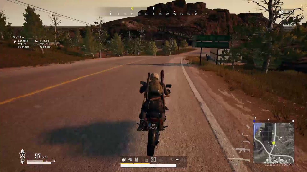Ps4 Pro PUBG W/Jbrooke31 December 2019 Live New - YouTube