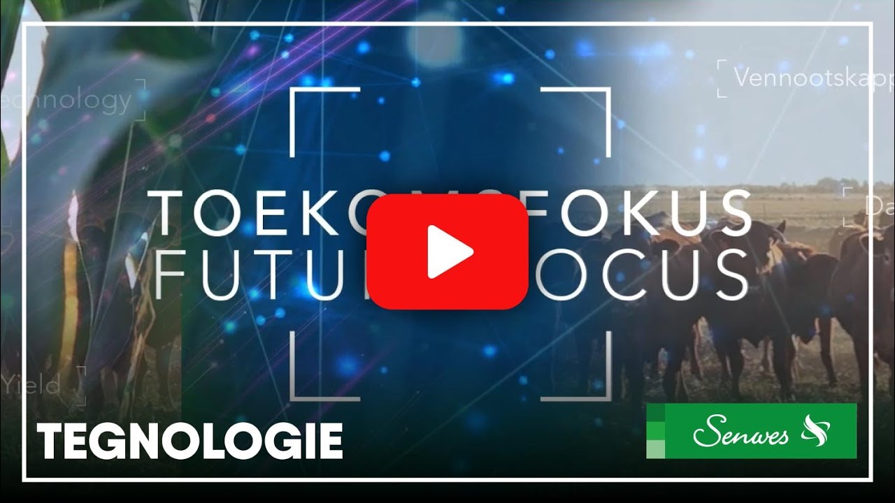 Tegnologie | Maak ingeligte besluite | Toekomsfokus22 - YouTube
