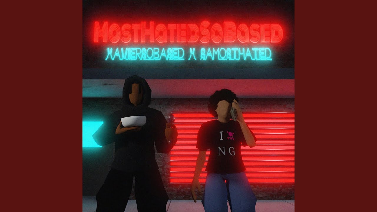 options (feat. xaviersobased) - YouTube