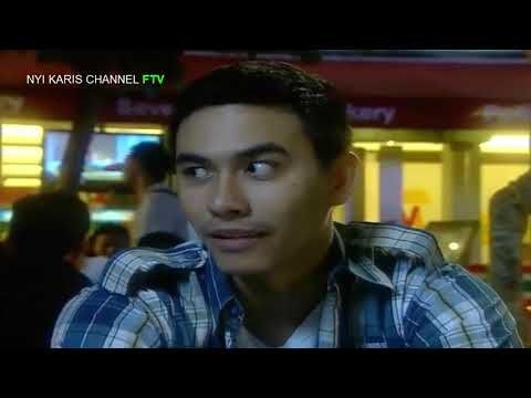 FTV TER BARU CINTA RAKA BUAT RIRI Darius Sinathrya Sissy Pricillia