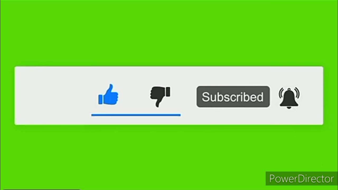 How To Play Uno Cards Rules And Regulation YouTube how-to-play-uno-cards-rules-and-regulation-youtube