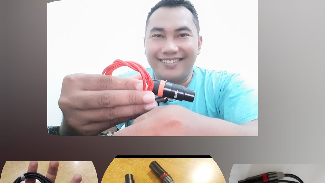 KABEL AUDIO LIVE STREAMING - YouTube