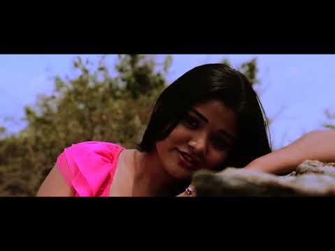 Maru Visaranai | Tamil | New Tamil Full Movie | Tamil Crime Thriller Movie | Tamil Full Movies