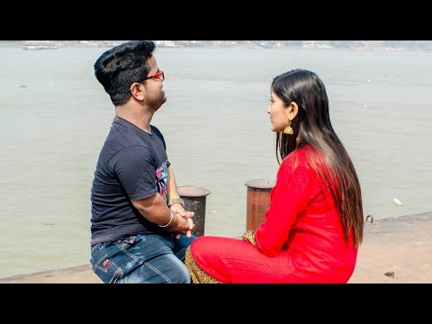 RUPKOTHAR BASTOB | TEASER | Sameeyta  Sarkar | Anubhab  Ghosh  | Directed By Sneha Mukherjee