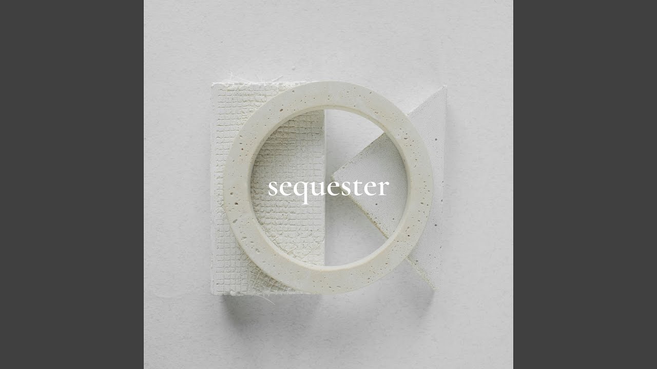 Sequester - YouTube