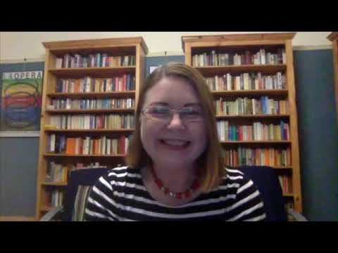 Carole Cusack on Anne Hamilton-Byrne and the Family (Nova Religio vol ...