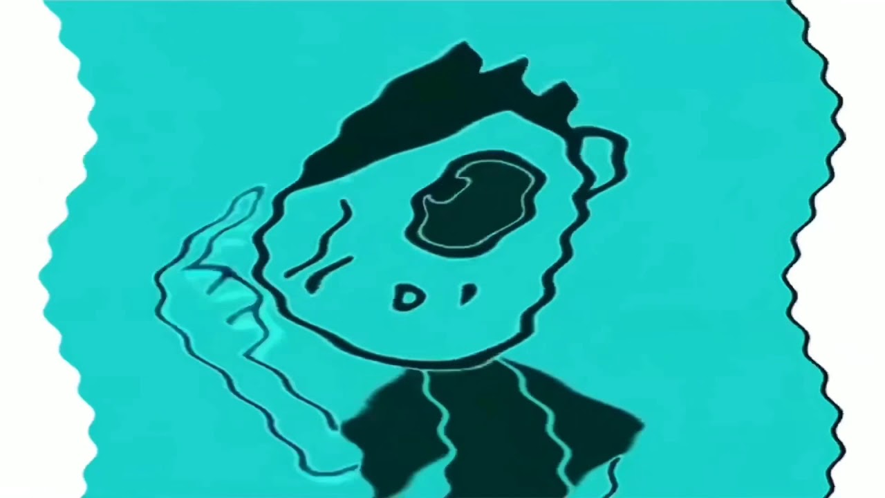 Preview 2 Dash In U Major (FIXED) - YouTube