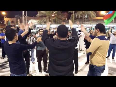 ELİ MERSİYESİ KERBUBELADA