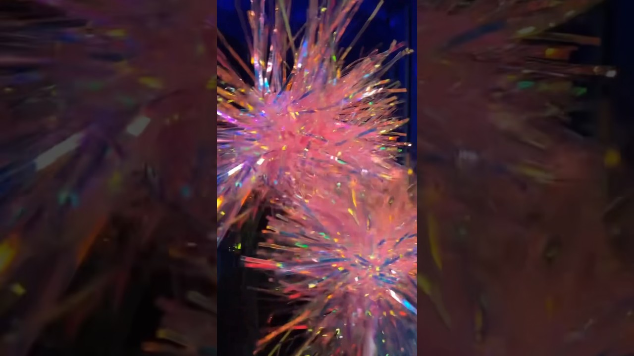 ASMR-Visual~mouth sounds~ #asmr #asmrsounds #visualasmr # ...