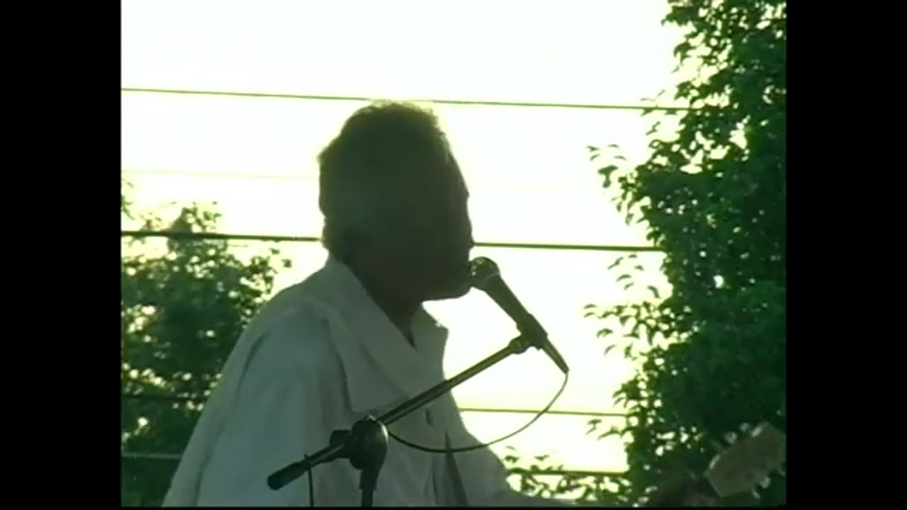 A Collection of: 'Front Page Band' + 'Sing Along with Brad.' Join us ...