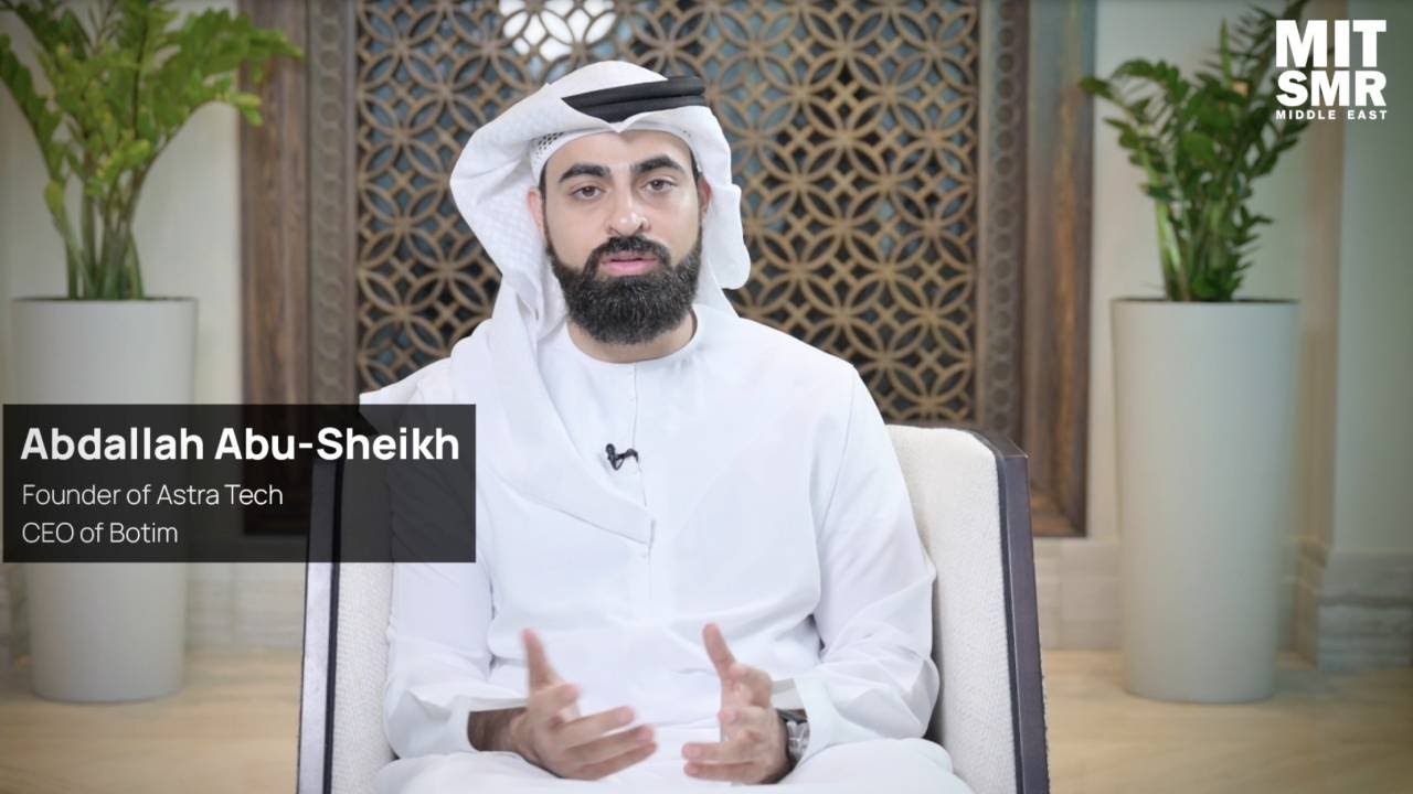 Making user experience seamless is our biggest driver, says Astra Tech ...