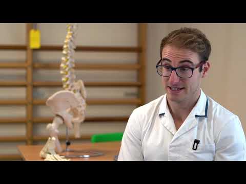 What A Levels Do You Need For Physiotherapy