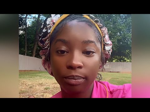 I Fasted for 40 Days and 40 Nights...