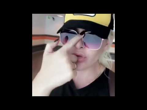 SELIN CİĞERCİ MAKYAJ SIRLARINI ANLATIYOR | MAKYAJSIZ HALİ | KENDİ SESİYLE ŞARKI SÖYLÜYOR